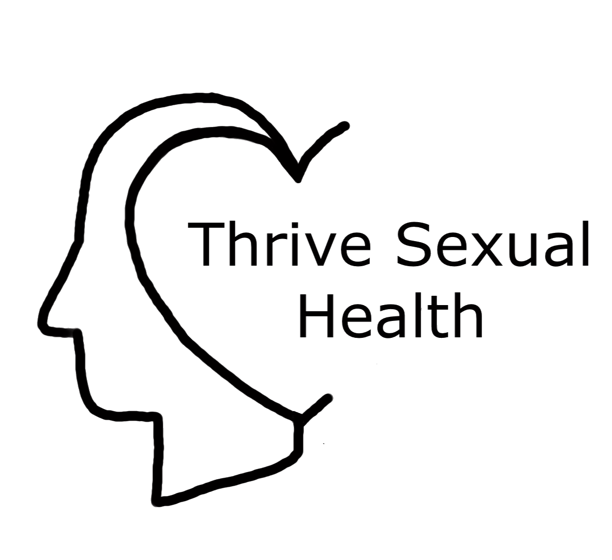 Affordable Sex Therapy And Lgbtqia Therapy For All